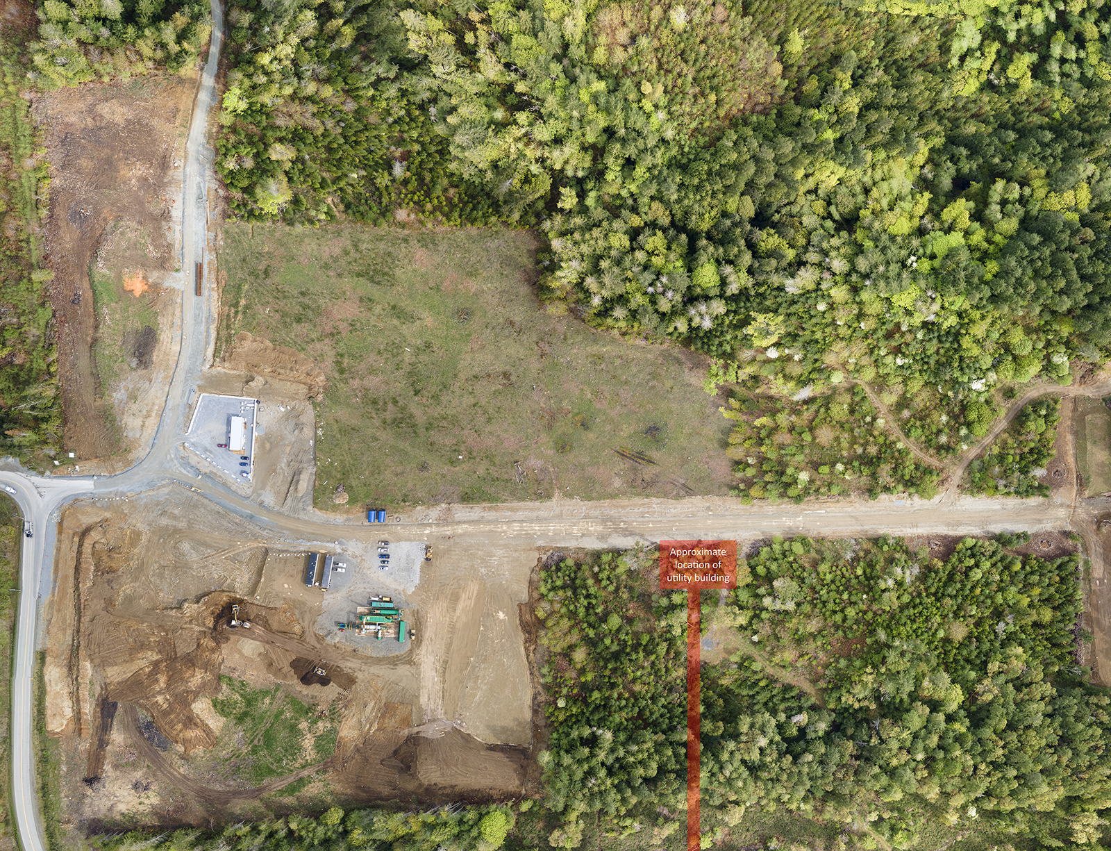 Project Overview | Malahat Docs